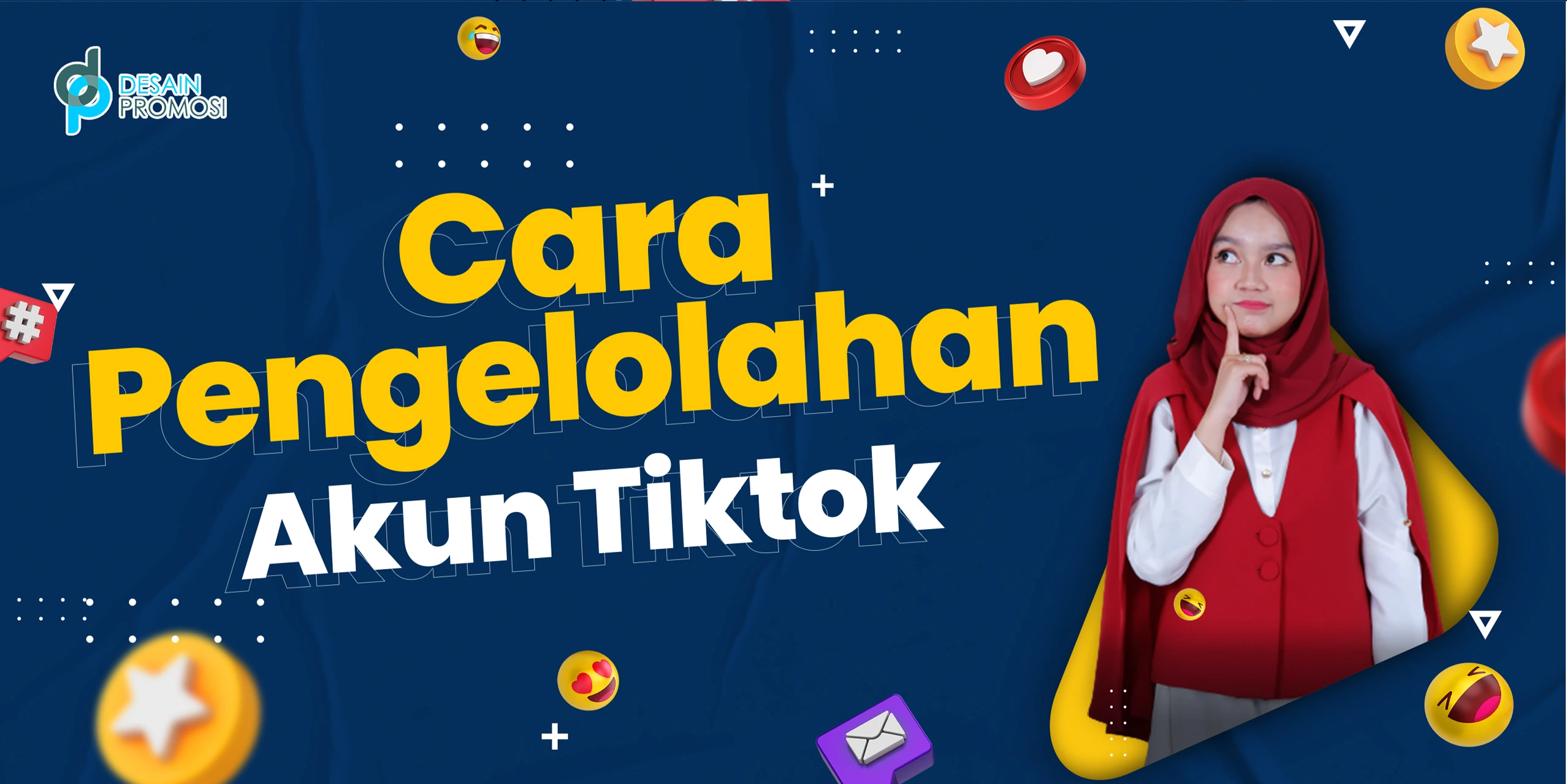 Pengertian, Manfaat dan Kelebihan Tiktok Agar Viral