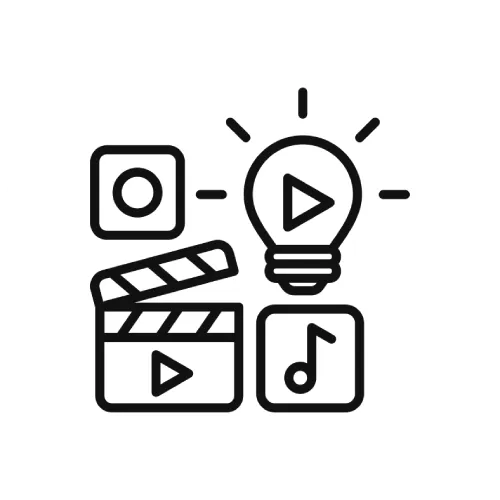 JASA KONTEN TIKTOK DAN INSTAGRAM REELS - Jasa Admin Sosmed | Jasa admin ...